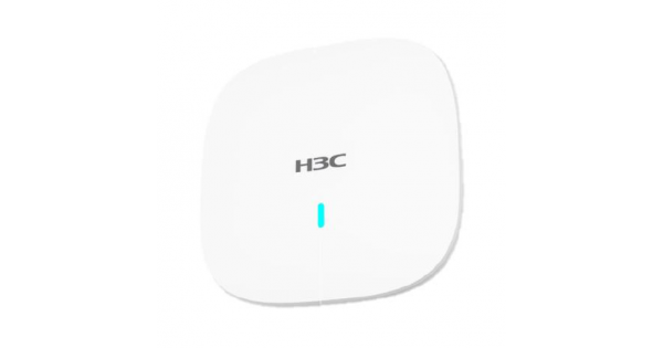 华三（H3C)EWP-WA6320-FIT 无线AP