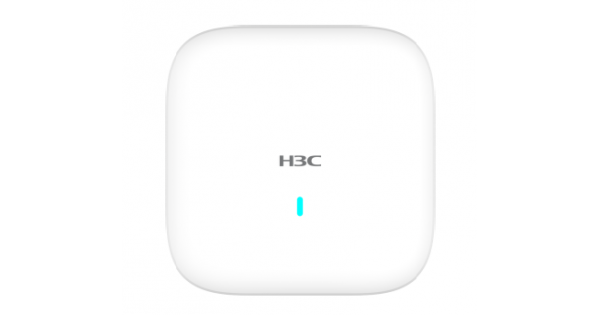 华三（H3C)EWP-WA6338-FIT 无线AP